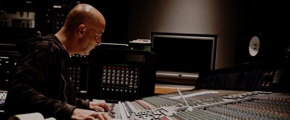 Toby Wright - Alchetron, The Free Social Encyclopedia