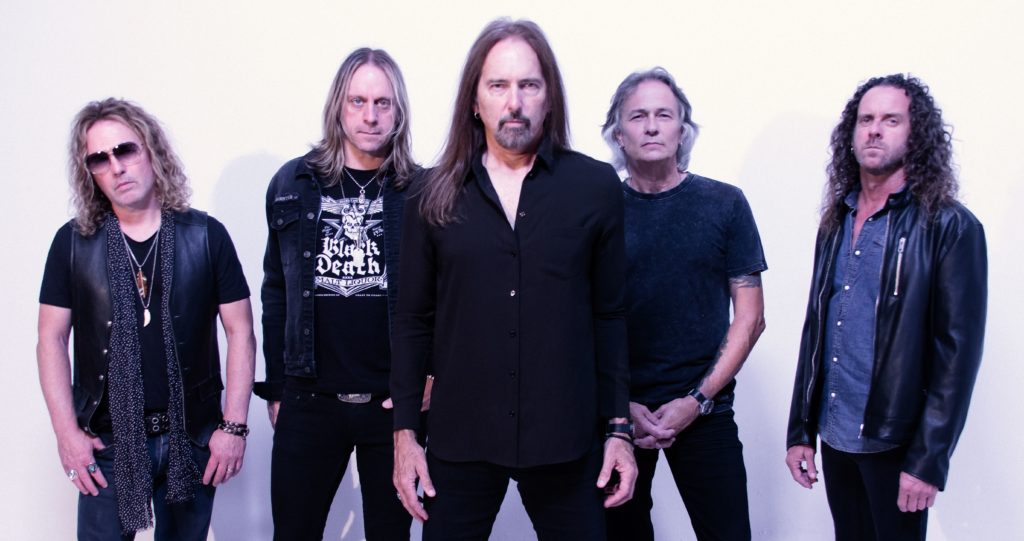 Brother Cane – Straight8Entertainment