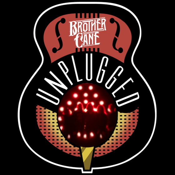 Brother Cane – Straight8Entertainment