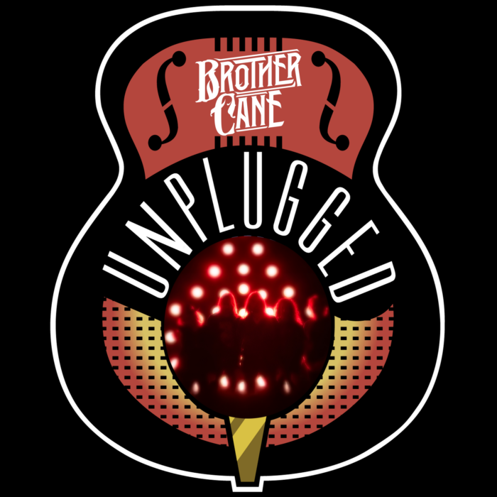 Brother Cane – Straight8Entertainment