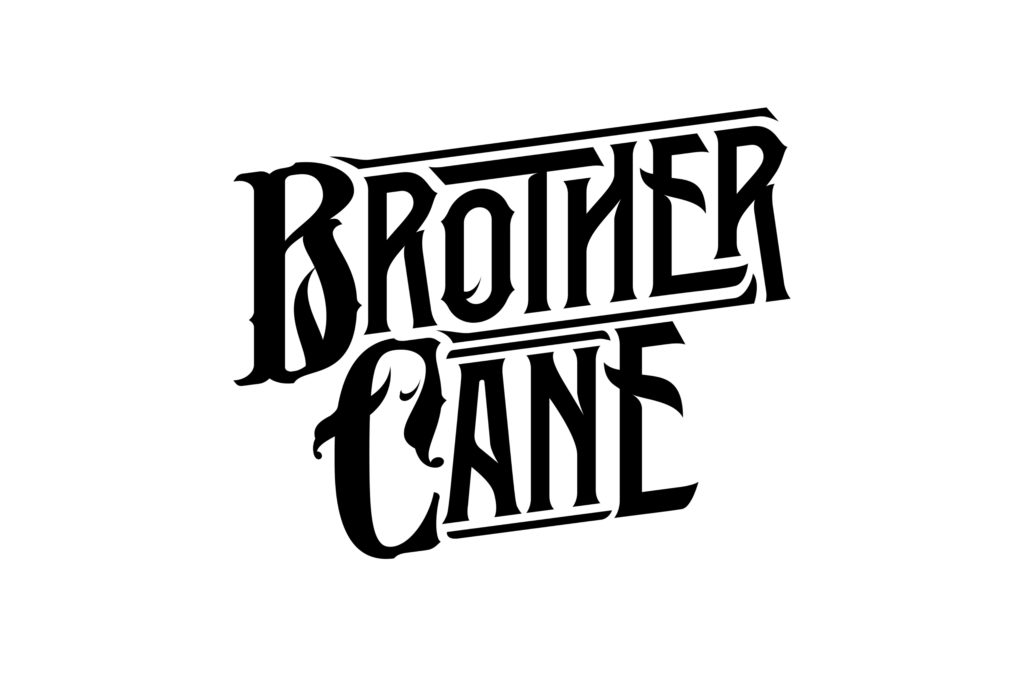 Brother Cane – Straight8Entertainment