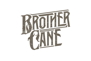 Brother Cane – Straight8Entertainment