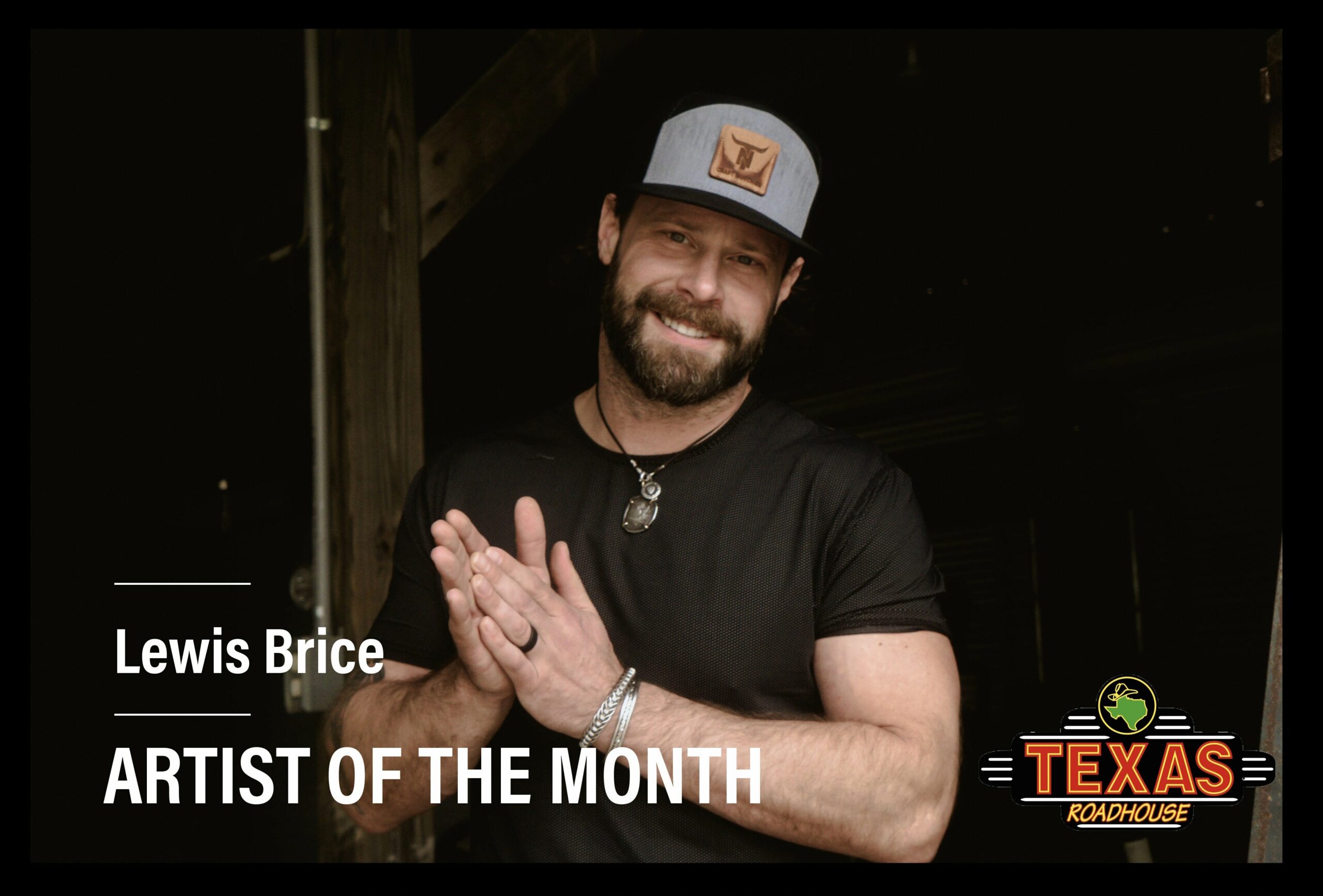 John Hampson of Nine Days on the story behind ‘Absolutely (Story Of A ...